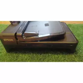 Shop scanner for Sale on Shopee Philippines