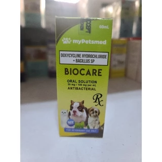doxycycline - Best Prices and Online Promos - Jul 2024 | Shopee Philippines