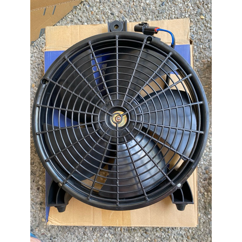 Pokka Mitsubishi Montero Gen 2 2008-2015| Strada 2006-2014 - Auxiliary ...