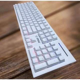 Shop mechanical keyboard white for Sale on Shopee Philippines