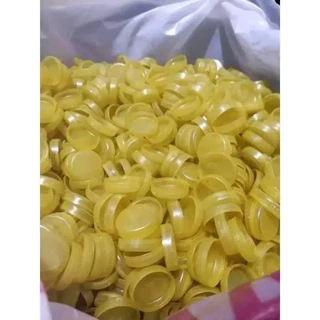 Shop gin bilog for Sale on Shopee Philippines