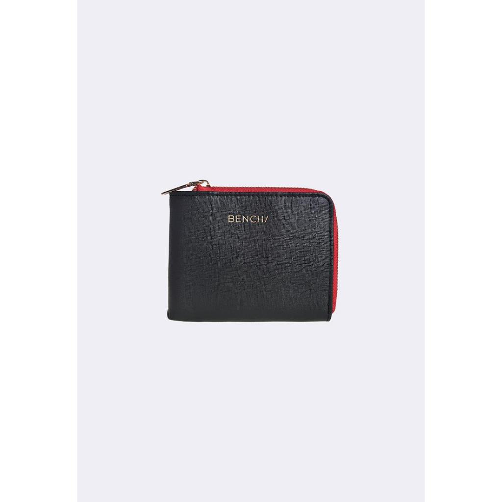 BENCH/ - YAM0487 - Women's Wallet | Shopee Philippines