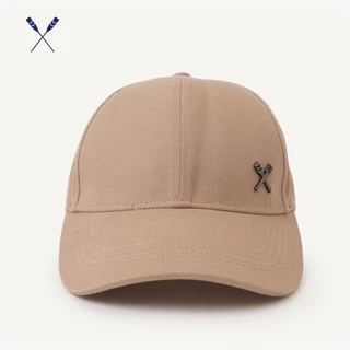 Regatta Lifestyle, Online Shop | Shopee Philippines