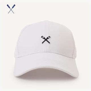 Regatta Lifestyle, Online Shop | Shopee Philippines