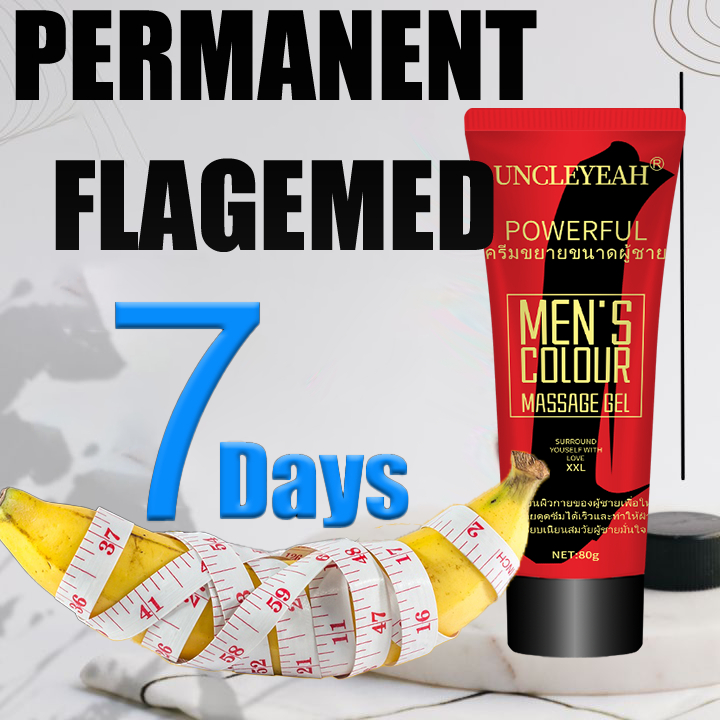 New MENS - Pampalaki Ng Titi Gentleman Capsule For Men Pampatigas At ...