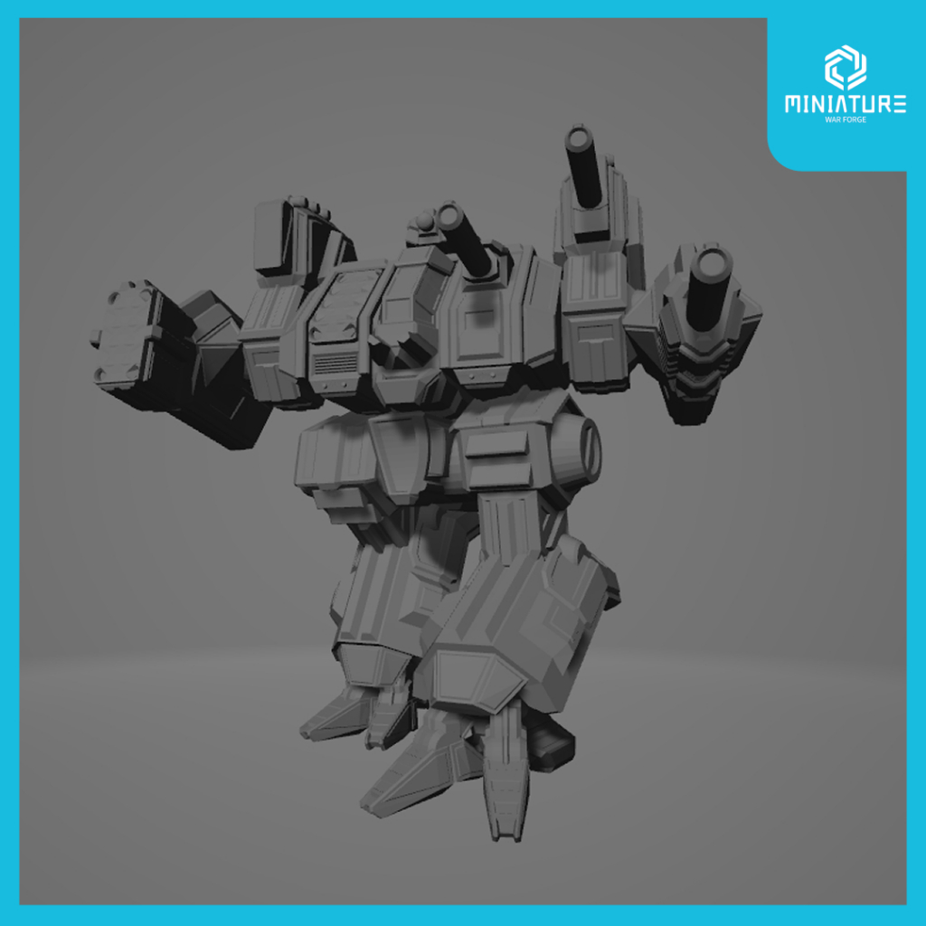 Blood Kite for Battletech w/Hexbase | Shopee Philippines