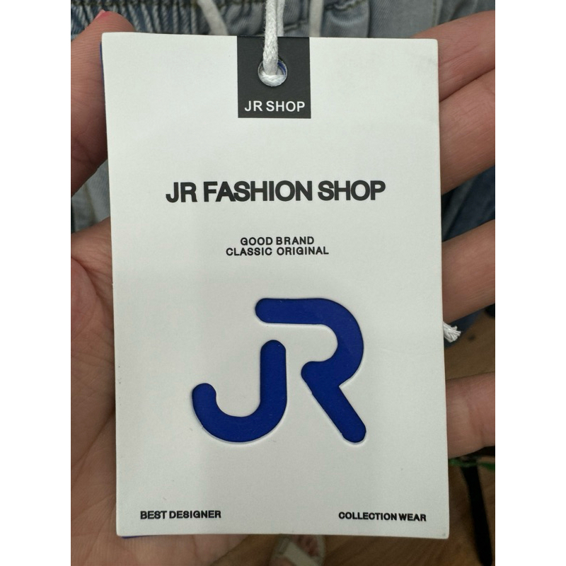 JR Shop Jan-Feb Batch | Shopee Philippines