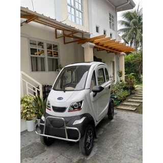 ecar - Best Prices and Online Promos - Jun 2024 | Shopee Philippines