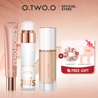 O.TWO.O Beauty, Online Shop | Shopee Philippines