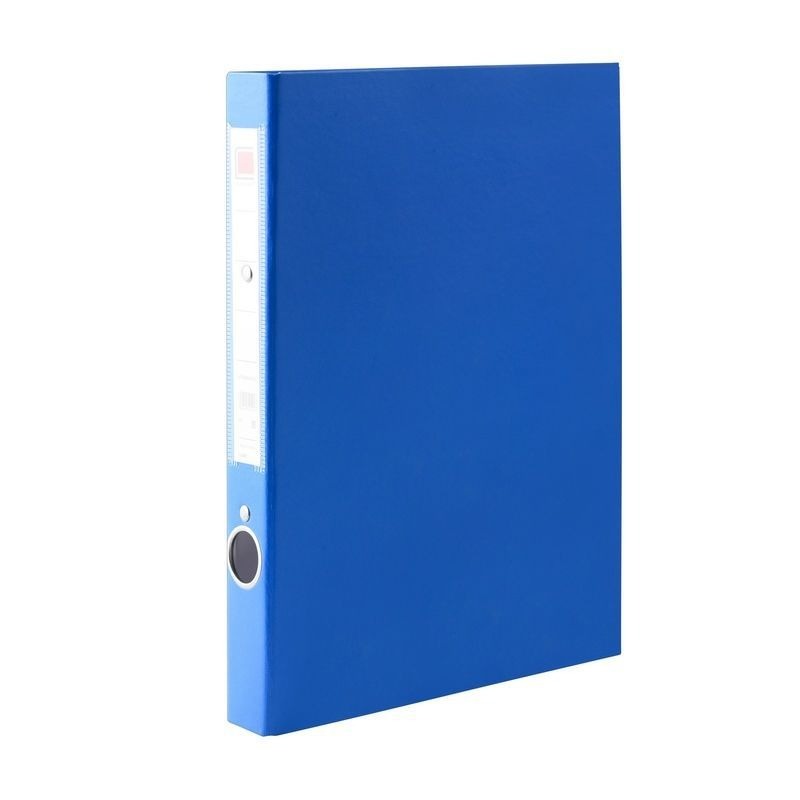 A4 File Organizer File Folder File Portfolio School Office Supplies A4 ...