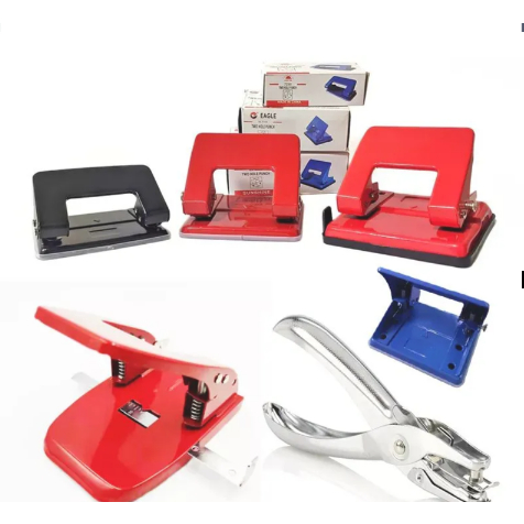 MAS City Puncher stainless steel/school supply/fastener/ stainless ...