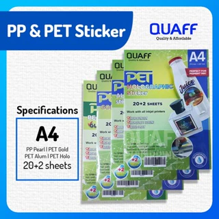 QUAFF/CUYI SUPPLIER, Online Shop | Shopee Philippines