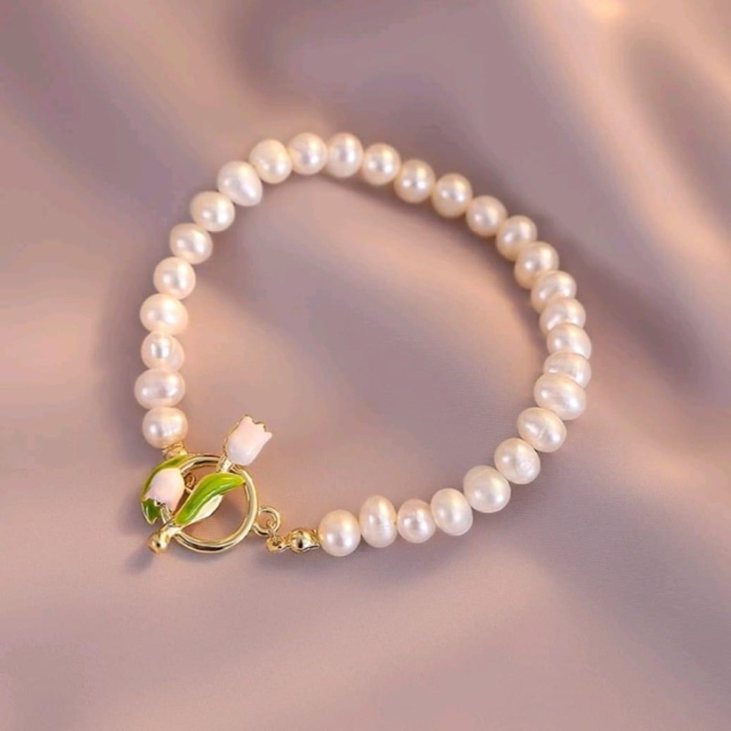 top fog 12k 100 each | Shopee Philippines