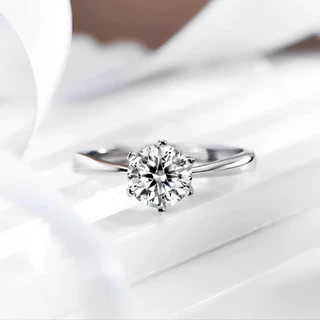 proposal ring - Best Prices and Online Promos - Dec 2025 | Shopee ...
