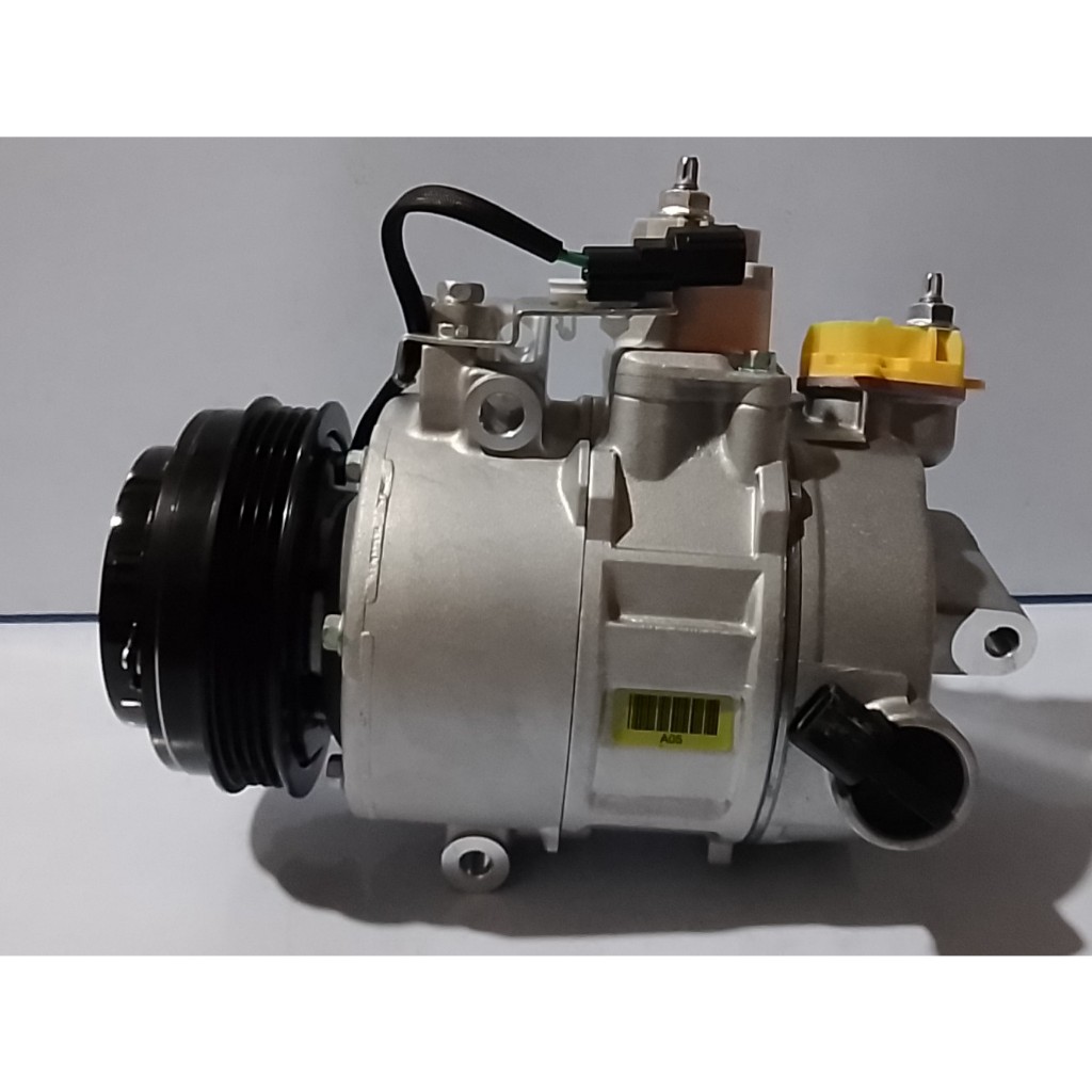 2012 ford explorer ac compressor store