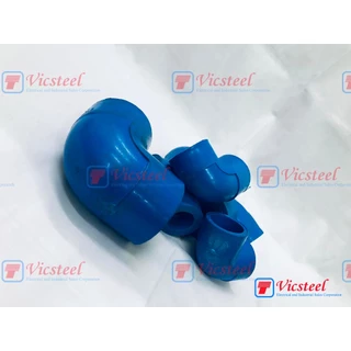 emerald pvc pipe - Best Prices and Online Promos - Jan 2026 | Shopee ...