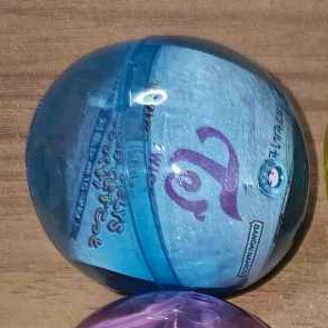 Twice Lovely Gashapon Ver 2 Pinch Member | Shopee Philippines