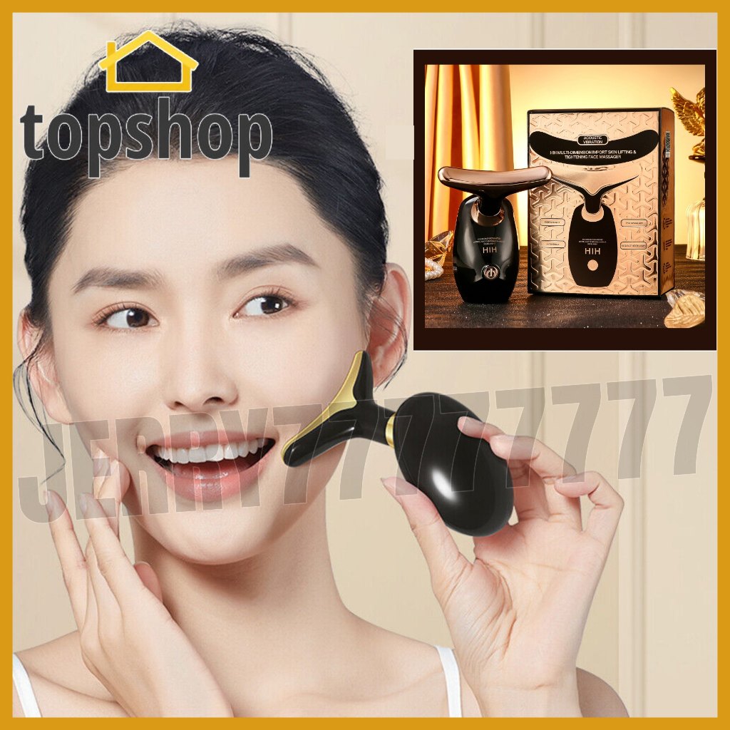 TOPSHOP HIH Multi-dimensional Electric Introduction Instrument Lifting ...