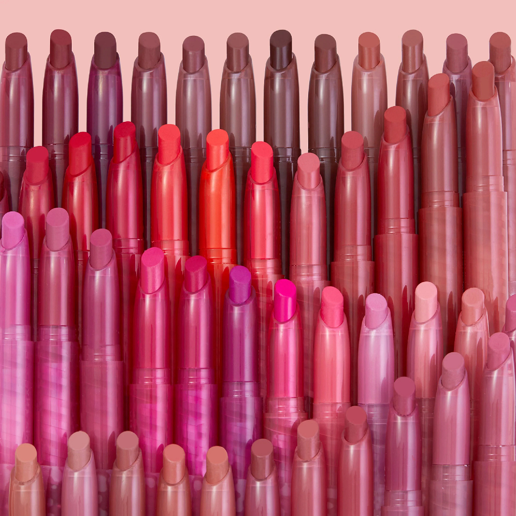 ORIGINAL COLOURPOP bestie in show LIPPIE STIX VAULT / PER PIECE ...