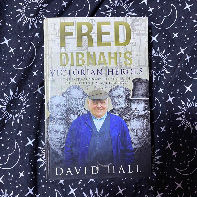 Victorian Heroes: The Extraordinary Life Stories of the Great ...