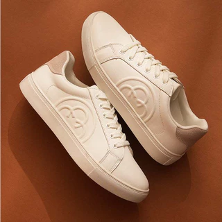 CLN Official Store, Online Shop | Shopee Philippines