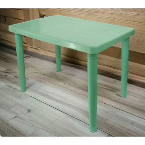 Shop table plastic for Sale on Shopee Philippines