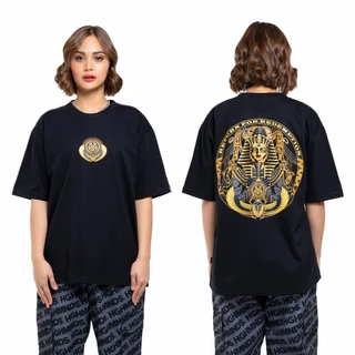 highminds - Best Prices and Online Promos - Aug 2025 | Shopee Philippines