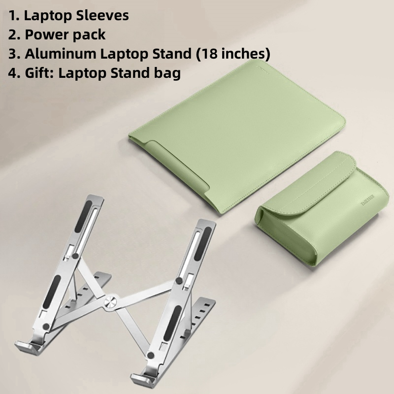 TTSM Laptop Sleeve 13/14/15/ 16 inch acer mac Laptop Bag ...