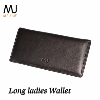 MJ by McJim Official Shop