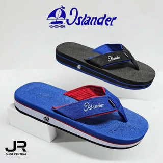islander - Best Prices and Online Promos - Nov 2024 | Shopee Philippines
