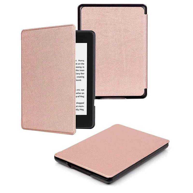 Kindle Case 2022 11th Gen BASIC - 6” (C2V2L3) | Shopee Philippines