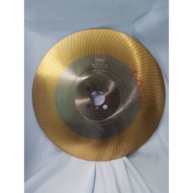 DORINGER Gold 2.5 (PRECUT) | Shopee Philippines