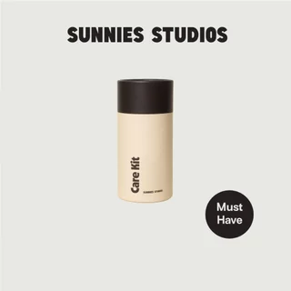sunnies studio - Best Prices and Online Promos - Nov 2024 | Shopee ...