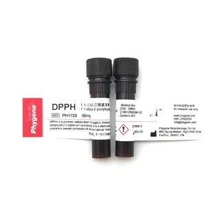 Chemical Reagent Suppliers, Online Shop | Shopee Philippines
