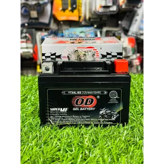 od battery - Best Prices and Online Promos - Jul 2024 | Shopee Philippines
