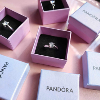 pandora set - Best Prices and Online Promos - Mar 2024 | Shopee Philippines