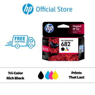 HP Official Store