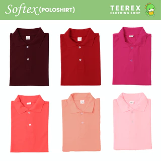Shop softex shirt for Sale on Shopee Philippines