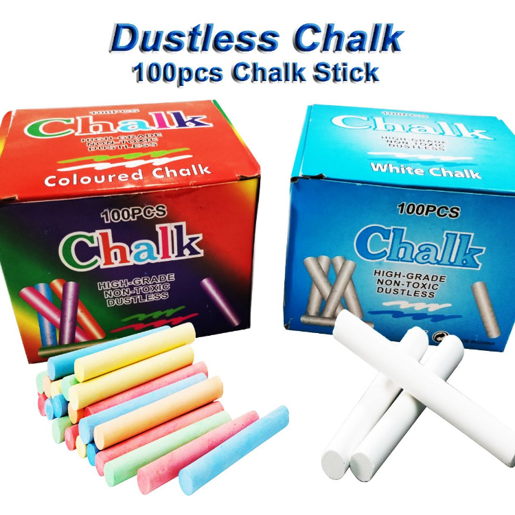 Shop chalk for Sale on Shopee Philippines