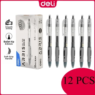 Deli Official, Online Shop | Shopee Philippines