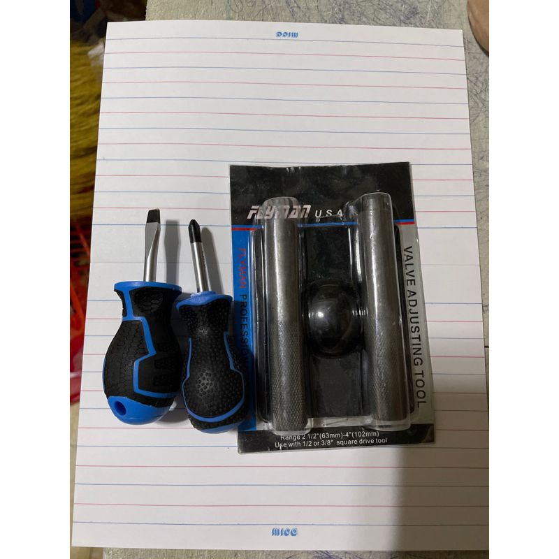orig flyman tools combo set for only 149 | Shopee Philippines