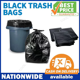 garbage bag xl - Best Prices and Online Promos - Aug 2024 | Shopee ...