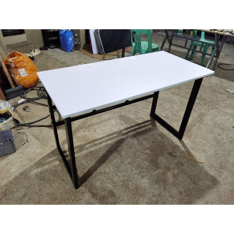CUSTOMIZE GAMING TABLE & OFFICE TABLE / COMPUTER TABLE | Shopee Philippines