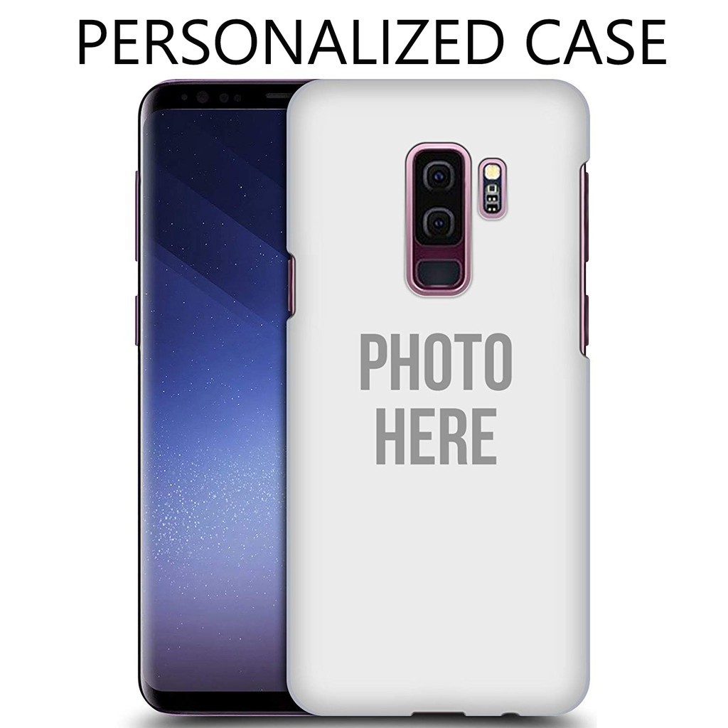 Customize Design Design Hard Phone Case for Samsung Galaxy A14 A23 A54 ...