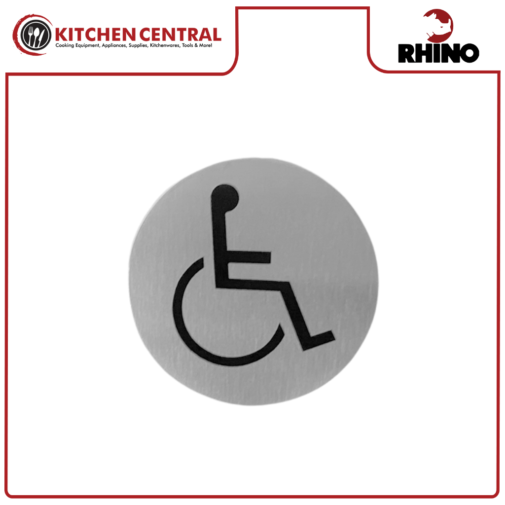 Shop pwd sign for Sale on Shopee Philippines