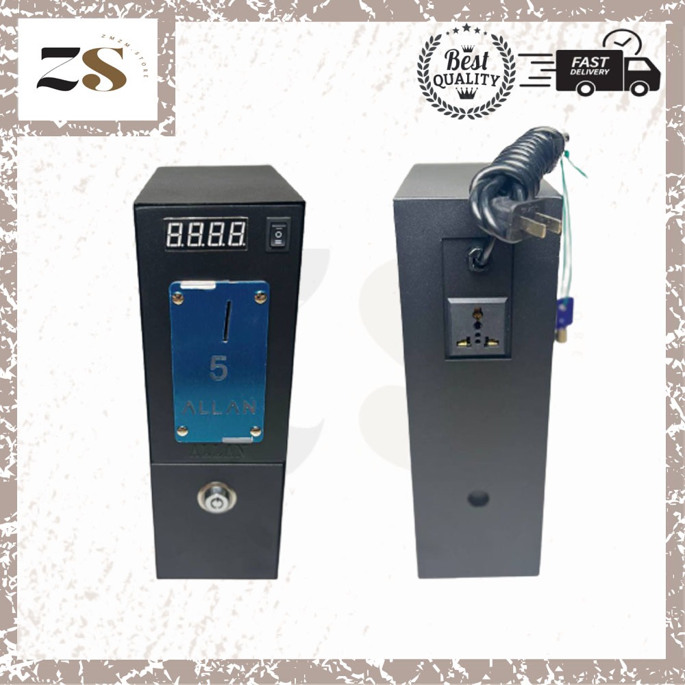 Shop vendo machine for Sale on Shopee Philippines