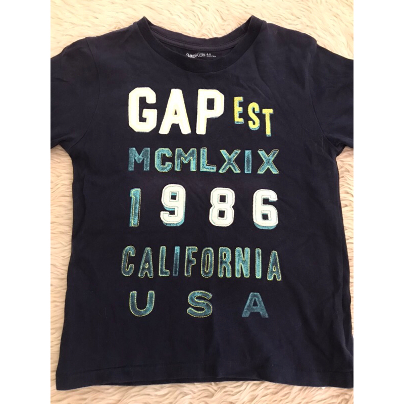 gap kids t shirt for boy | Shopee Philippines