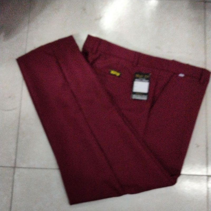 SLACK PANTS WELL OFF FOR SCHOOL/OFFICE UNIFORM(Katrina/pambeach ...