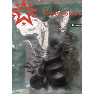 Pumb Bajaj Re Master Cylinder Brake kit set(Replacement) | Shopee ...