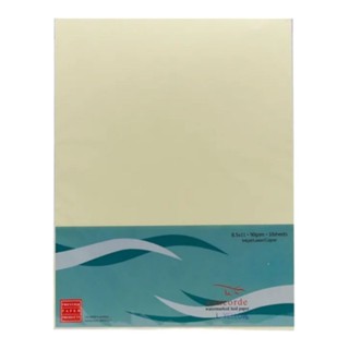 SPECIAL Paper for CERTIFICATE 10pcs | LETTER 8.5x11 90gsm CONCORDE ...